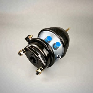 Buy Factory Supplier Short Stroke Brake Chamber 1624 Brake Chamber For ...