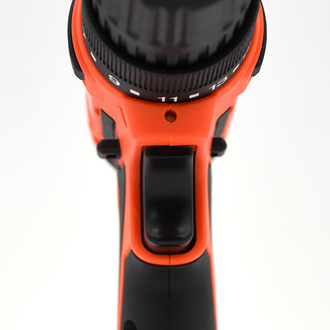 Buy Factory Supply 21v Power Craft Cordless Drill And Portable Cordless ...