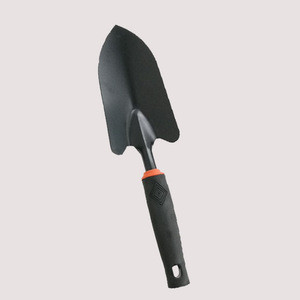 Buy Farm Tool Farming Digging Spade Iron Shovel Hand Garden Tools from ...