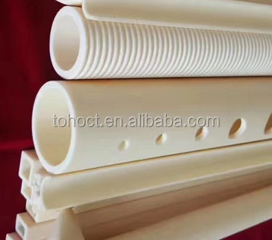 Buy Filtration Membra Ceramic Membrane Ceramic Filter Pipe Water ...
