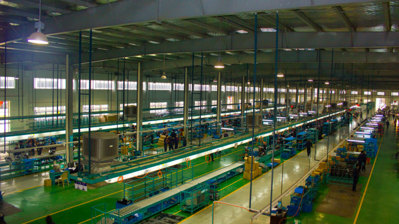 Buy Fixtec Wrecking Bar Pry Bar Nail Puller Pinch Bar from EBIC Tools Co., Ltd., China ...