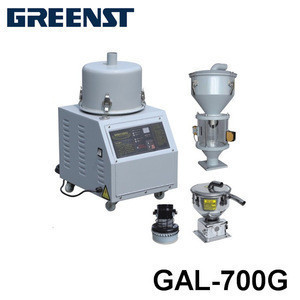 Buy Gal-700g Auto Loader For Plastic Injection Machine from Ningbo ...