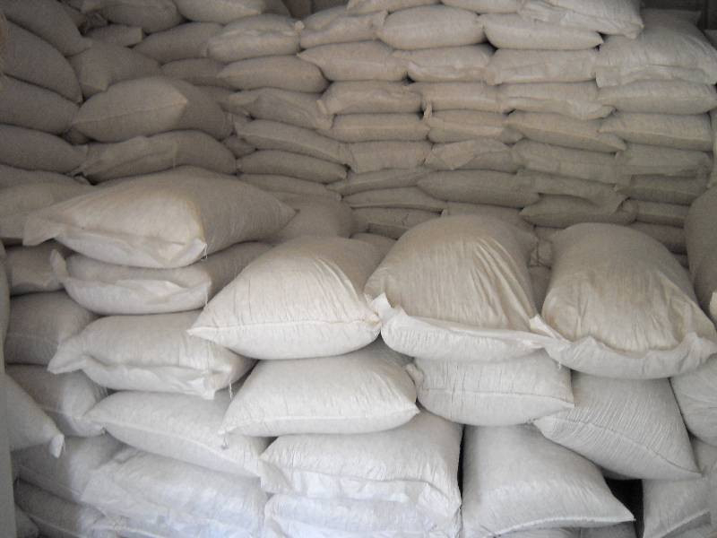 Buy Gelatin Fish Scale - Dried Fish Scale - Dried Black Tilapia Scale ...
