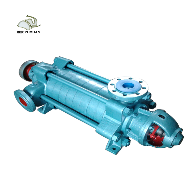 Buy Generator Water Pump Farm Water Pump Generator Irrigation Diesel ...