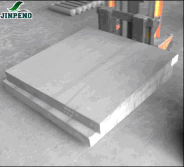 Buy Graphite Pallet,graphite Plate,graphite Sheet from Zibo Jinpeng ...