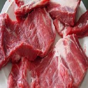 Buy Halal Fresh / Chilled / Frozen Goat Carcass, Sheep, Mutton, Beef ...