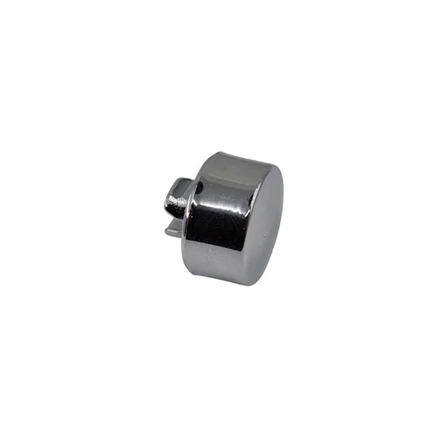 Buy Hand Brake Button For Peugeot 207,208,301,citroen C3,c4 C Elysee ...