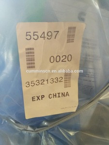 Buy High Quality 100cc Diesel Engine For Motorcycle With Best Quality ...