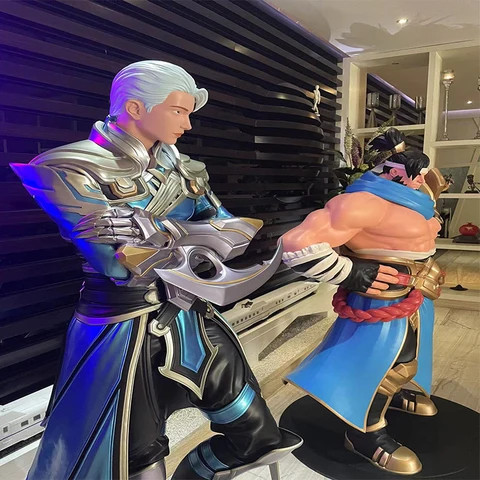 Buy High-quality 3d Printing Samples Professional 3d Printing Service Manufacturers Fast 3d ...