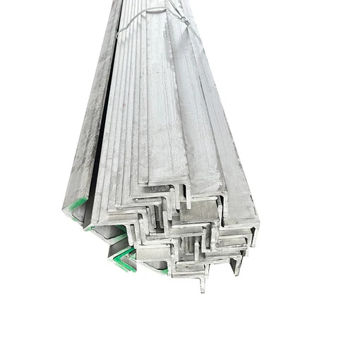 Buy High Quality Angle Bar 2b Stainless Steel Angle Bar For Building ...