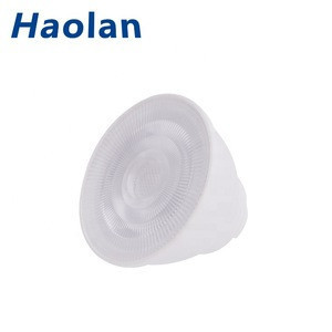 Buy High Quality E27 Light Source Plastic Led Bulb Accessories On Sale ...