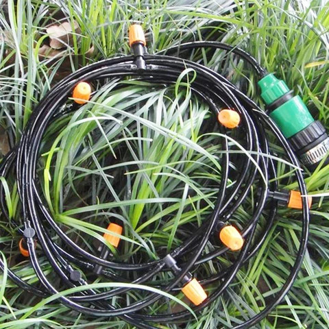 Buy High Quality Pe Pipe Line Pvc Piping Pe Water Pipe For Watering ...