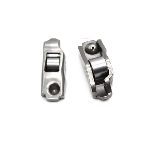 Buy Himycar High Quality Rocker Arms For Hyundai Engine Accent/matrix ...