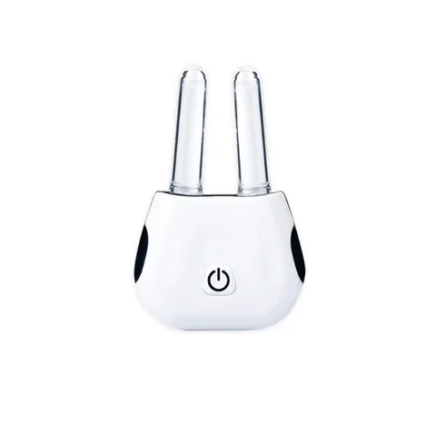 Buy Hope Medical Infrared Phototherapy Apparatus Allergic Rhinitis ...