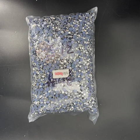 Buy Hot Fix Glass Rhinestone Bikini Rhinestone Headbands Rhinestone ...