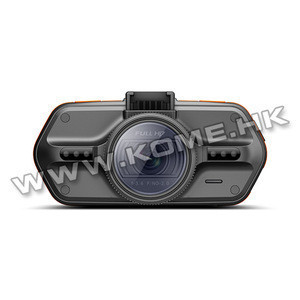 Buy Hot Full Hd Car Dash Cam Oem Manufacturers Car Ip Cloud Camera ...
