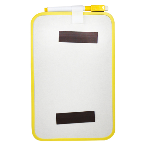 Buy Hot Sale Custom Writing Board Set With Marker Pens And Magnets For ...
