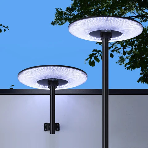 Buy Human Body Induction Waterproof Ip66 Abs Road Light Outdoor 1000w ...