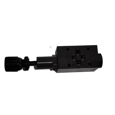Buy Hydraulic Pressure Regulating Valve Mgv02/mgv03 Other Hydraulic ...