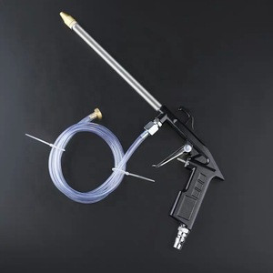 Buy Impa 270601 Marine Metal Engine Cleaner Guns Washing Gun from ...