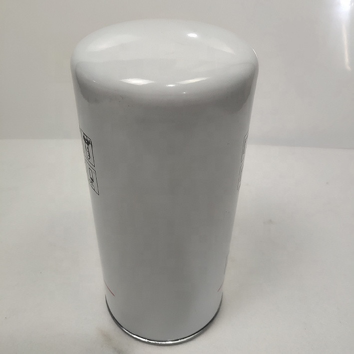 Buy Industrial External Ga22/30 Screw Compressor Oil Separator ...