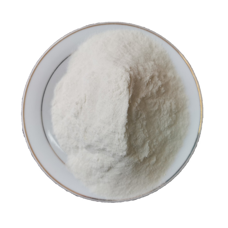 Buy Instant Rice Milk Powder from Auhui Shunxin Shengyuan Biological ...