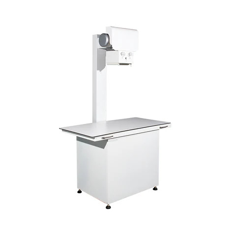 Buy Ipet-400 Automated And Safe X-ray Equipment High Frequency Digital ...