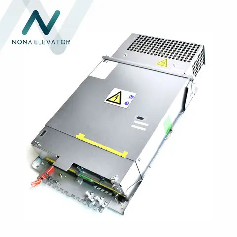 Buy Kdl16s Km51004000v001 Elevator Parts Kone Elevator Inverter from ...