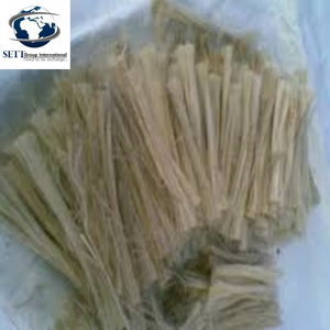 Buy Kenaf Fiber from SETT GROUP INTERNATIONAL, Bangladesh | Tradewheel.com