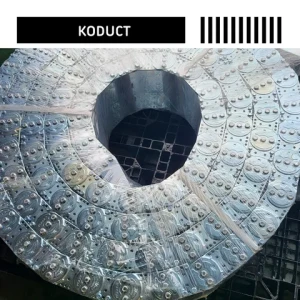 Buy Koduct Cdks095-w200-r200-10000l Made In Korea from HY CORPORATION, China | Tradewheel.com