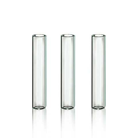 Buy Lab Chromatography 150ul 200ul 250ul 300ul 1ml Glass Pp Micro ...