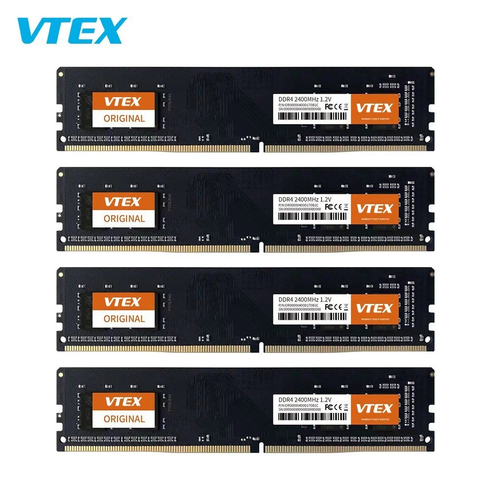 Buy Laptop Ram Memory Computer Pc Ddr4 Ddr3 4gb 8gb from Shenzhen Vitek Electronics Co., Ltd ...