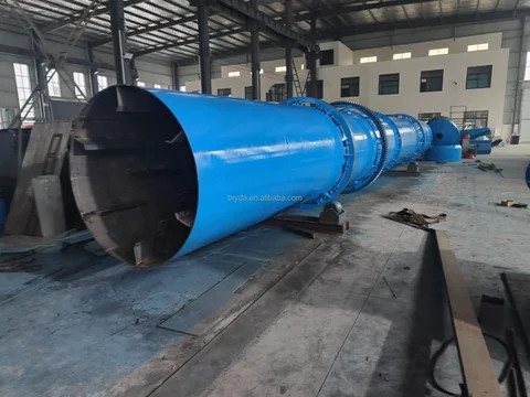 Buy Low Temperature Protection Dryer,industrial Washer And Dryer from ...