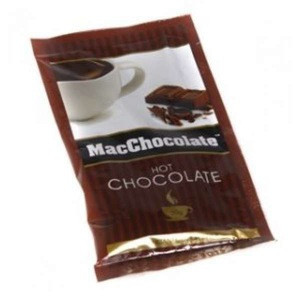 Buy Macchocolate Instant Cocoa Drink Bag 400g from G&G CONCEPT COMPANY ...
