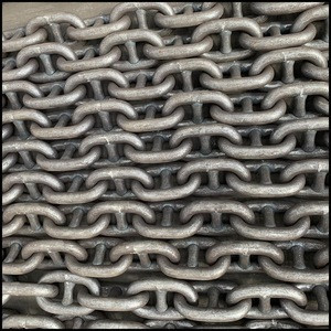 Buy Marine And Offshore Anchor Chain Swivel Forerunner from Weifang ...