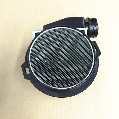 Buy Mass Air Flow Sensor Maf Sensor 0280213015 0986280126 0000940248 ...