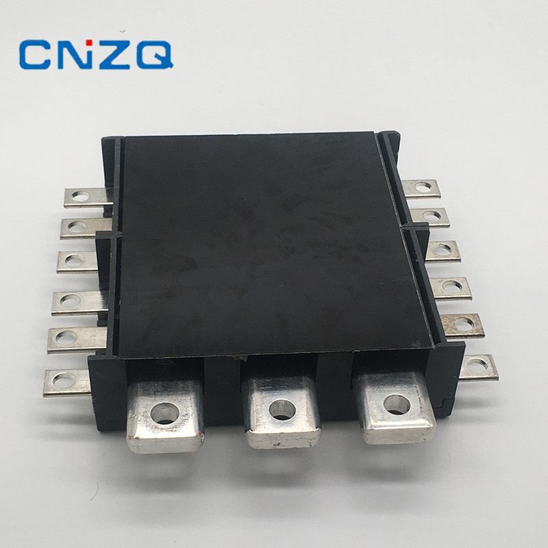 Buy Mccb Copper Busbar Pan Assembly And Bus Bar Distribution Board Mcpd ...