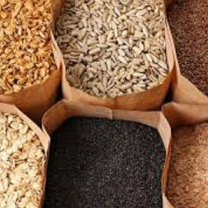 Buy Milling Wheat In Bulk from Garant Oil, Ukraine | Tradewheel.com