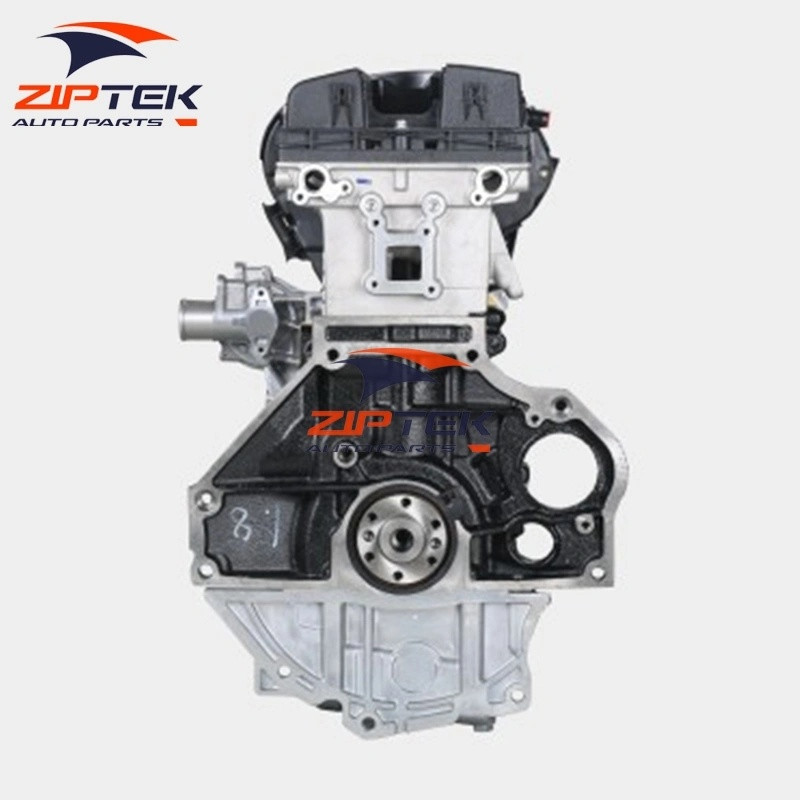 Buy Motor Parts 1.8l 2h0 Engine For Chevrolet Cruze Orlando Epica ...