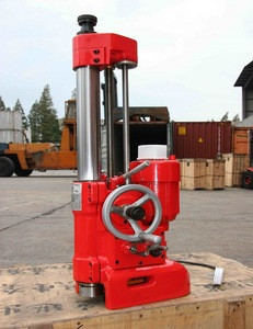 Buy Motorcycle Cylinder Boring Machine T8014a from Shenzhen Richon ...