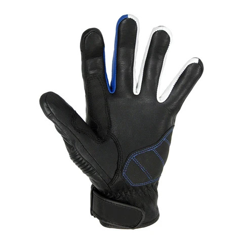 Buy Motorcycle Winter Bike Riding Gloves Joint Printing Motor Cycling ...