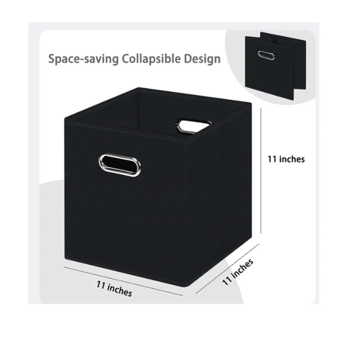 Buy Multifunctional Storage Folding Space Saving Box Clothes Wardrobe Clothes Organizer ...
