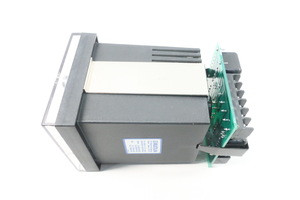 Buy Multilin P4a-120 Protect4a Motor Protection 120v-ac Other Relay ...