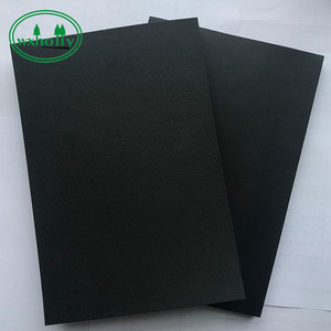 Buy Nbr/pvc Rubber And Plastic 100mm Insulation Board from Wuxi Holly ...