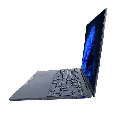 Buy New Arrival Laptop N100 16inch Win 11 Fhd Display 180 Degree ...