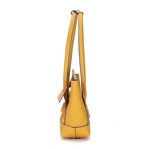 Buy New Model Fashion Designer Bags Ladies Handbags Genuine Leather ...