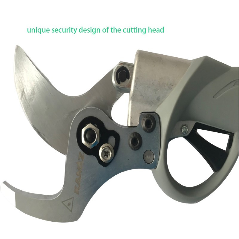 Buy Newkamaz 36v Other Power Tool Tree Electric Vineyard Scissors Li ...