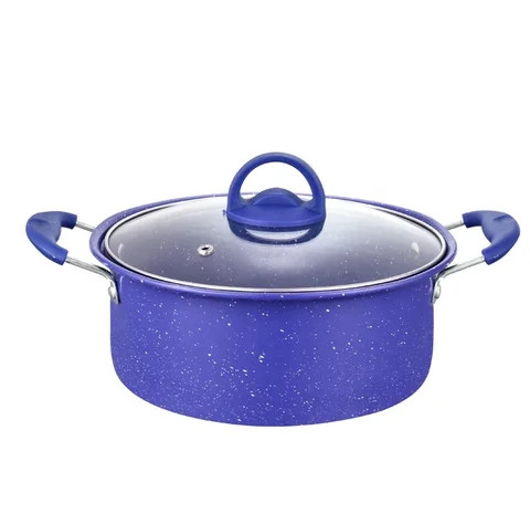 Buy No Oil No Smoke Easy Cooking Cheaper Price Carton-steel 7pcs ...