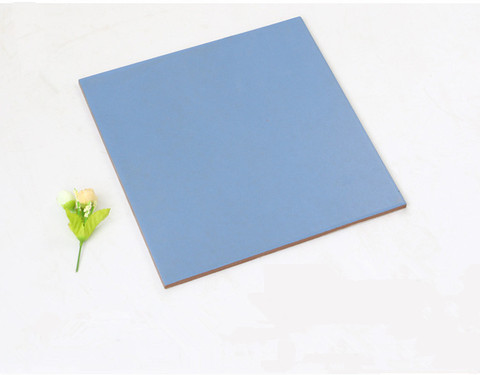 Buy Non-slip Wear-resistant Clay Exterior Floor Tile Red Clinker Tiles ...