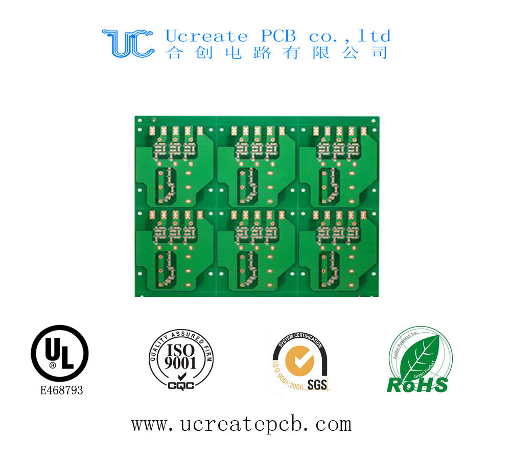 Buy Oem Electronic Double Side Hasl Lead Free Fr4 Printing Circuit ... Buy Oem Electronic Double Side Hasl Lead Free Fr4 Printing Circuit ...
